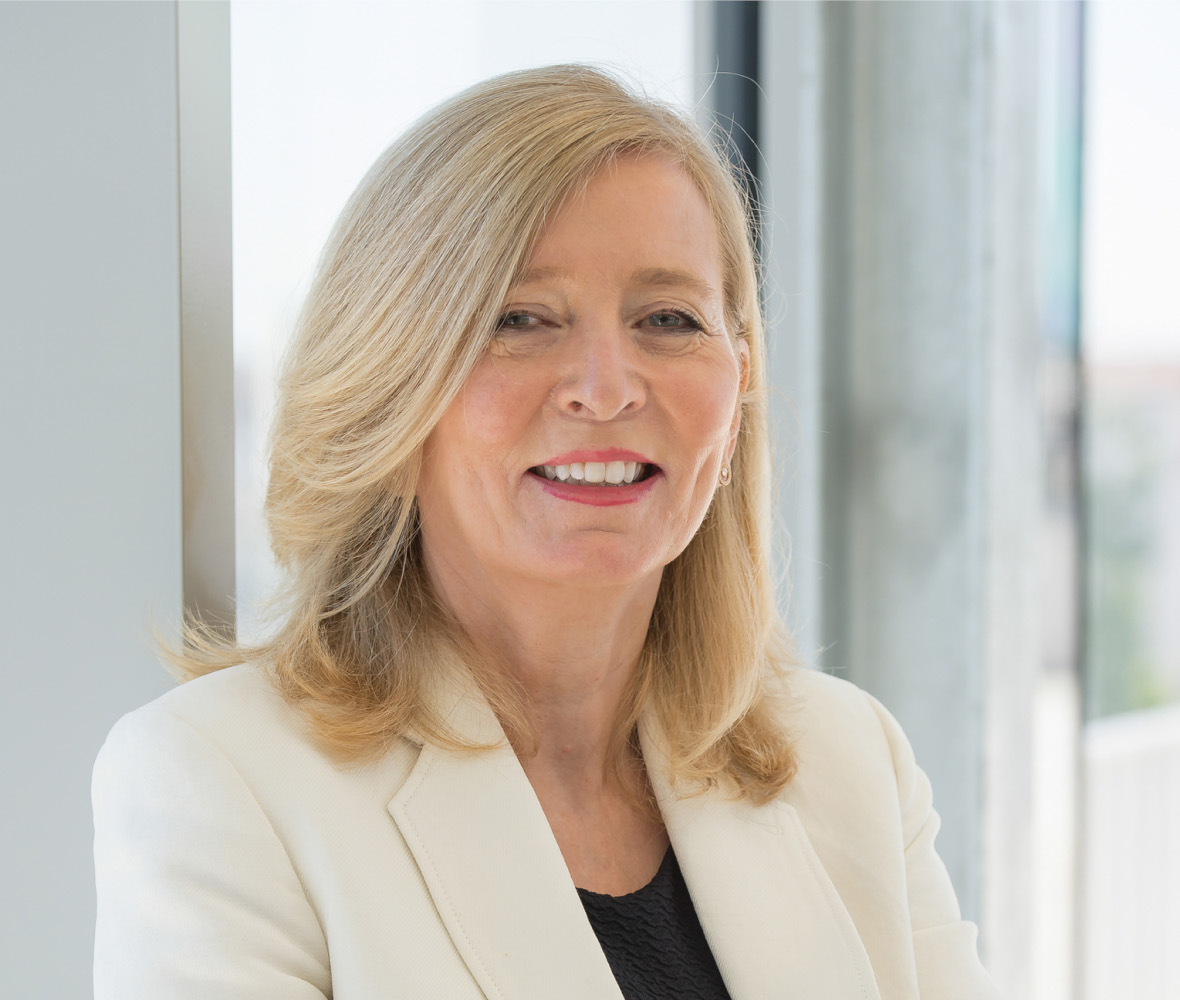 Home | European Ombudsman