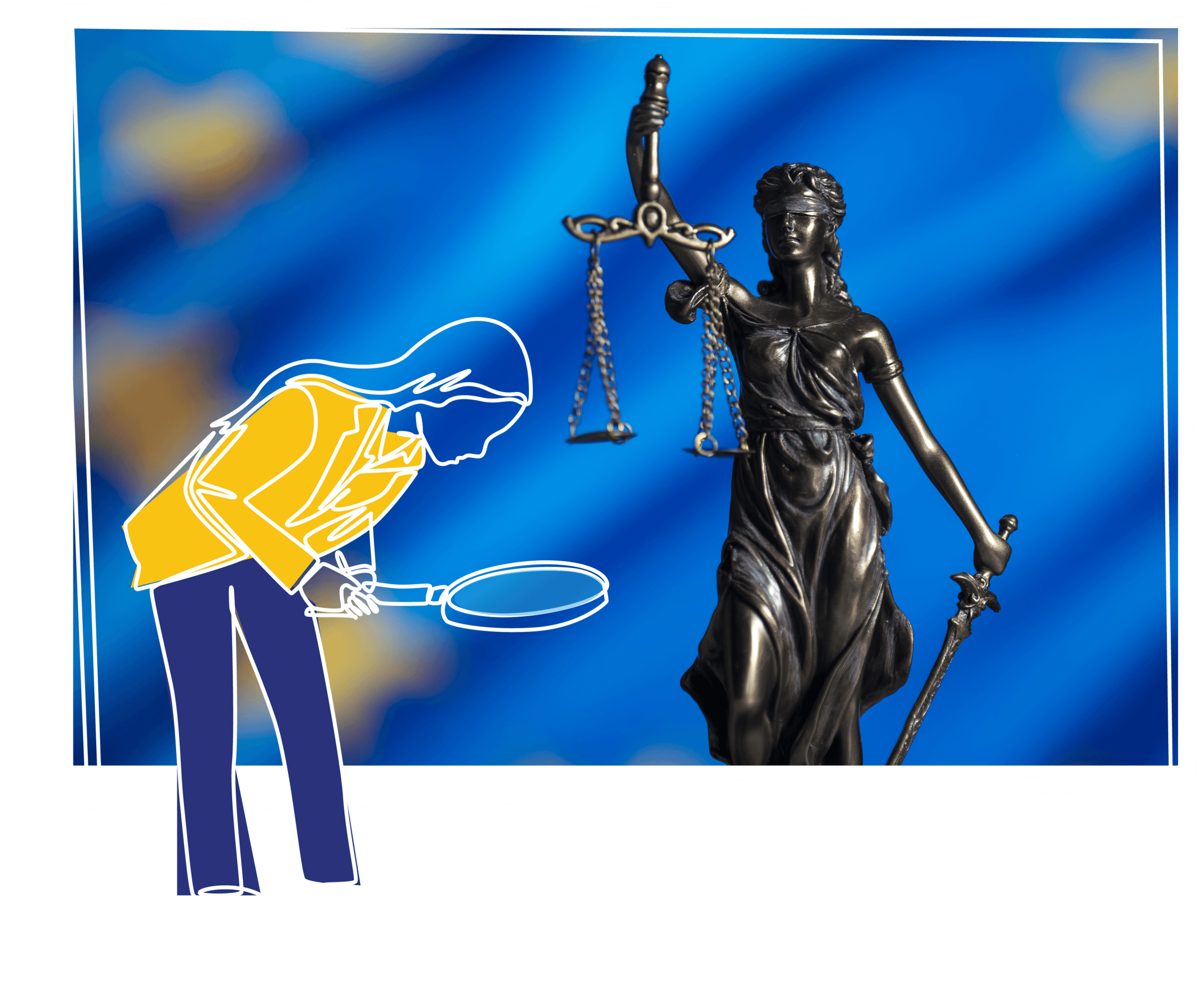 Legislative transparency improves public trust and enables EU citizens ...