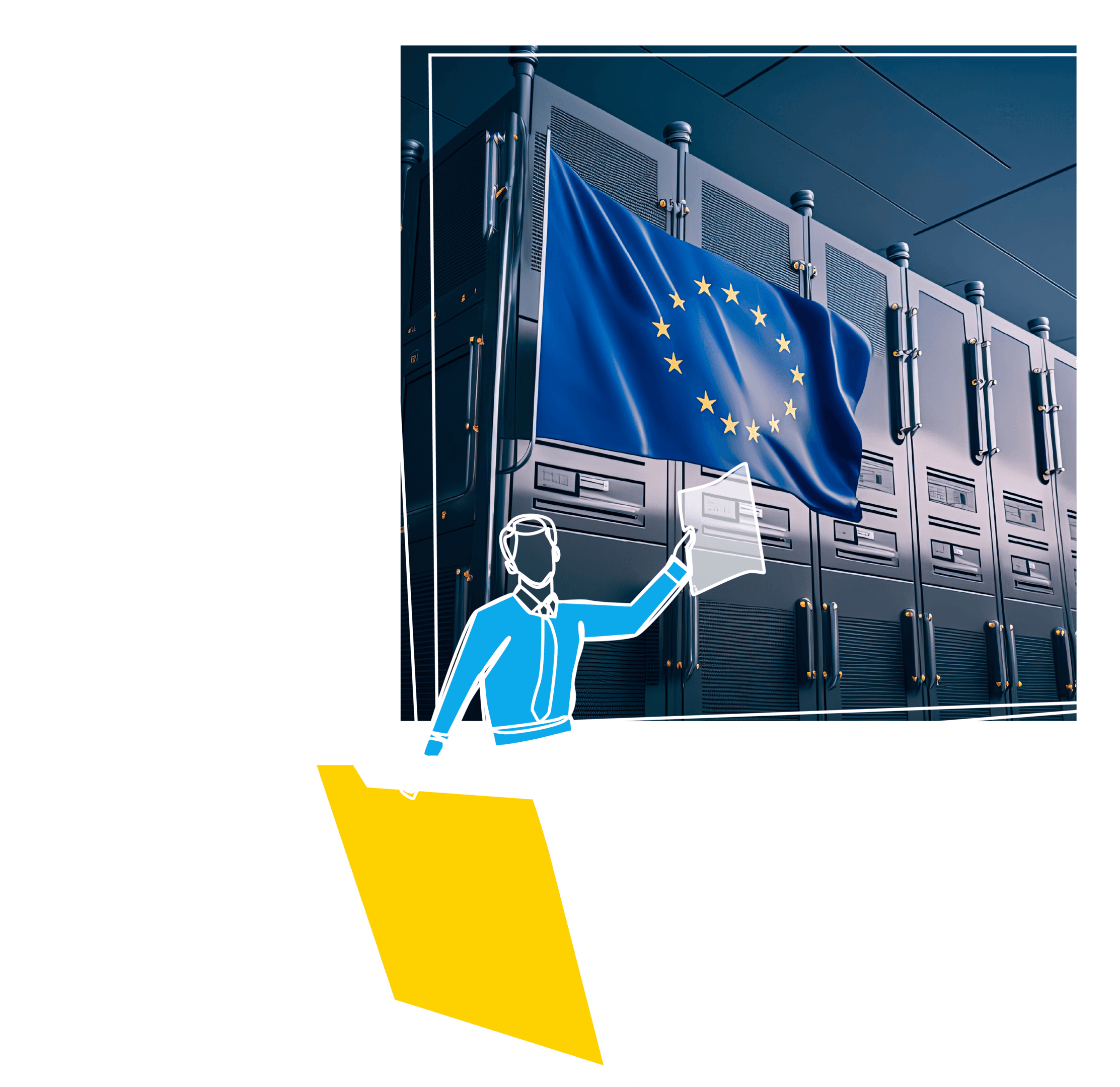 Timely access to documents enables citizens to scrutinise the decision ...